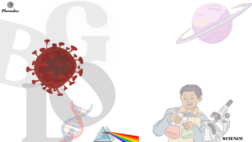 Breakthrough HIV treatment innovations: From daily pills to twice ...